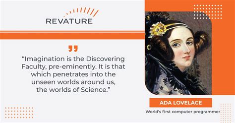 Revature On Linkedin Womenshistorymonth Womenintechnology