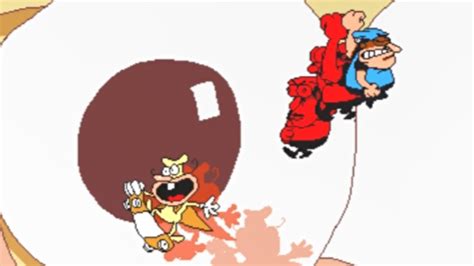 Pizza Tower The Noise Boss Battle 1080p Youtube