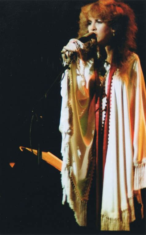 In Your Dreams Stevie Nicks Stevie Stevie Nicks Fleetwood Mac