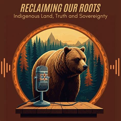 Stream Episode EP 1 Introduction To Indigenous Sovereignty By