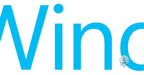 Fichier Executable Exe Ouvrir Windows