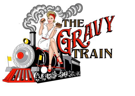 Stetson University Stetson University Cheerleading