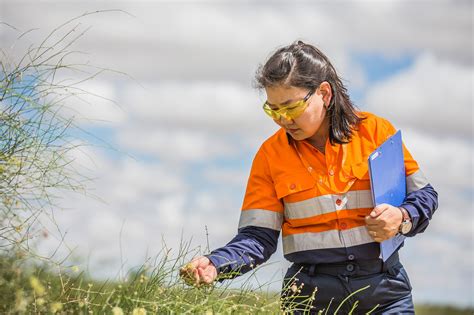 Oyu Tolgoi Home Facebook