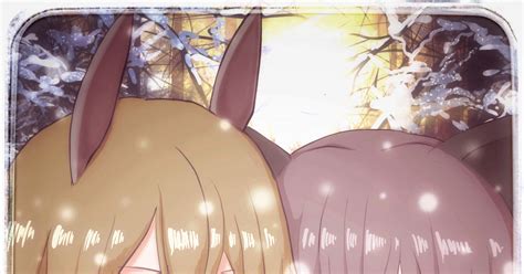 ストライクウィッチーズ ストライクウィッチーズ／エイラーニャ ねむりねずみのイラスト Pixiv