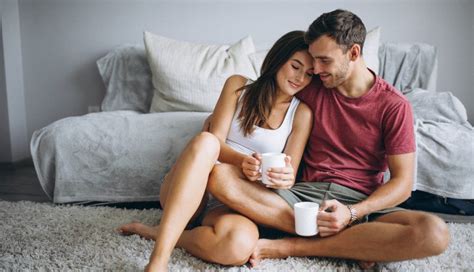 How To Keep Her Interested After The First Date Proven