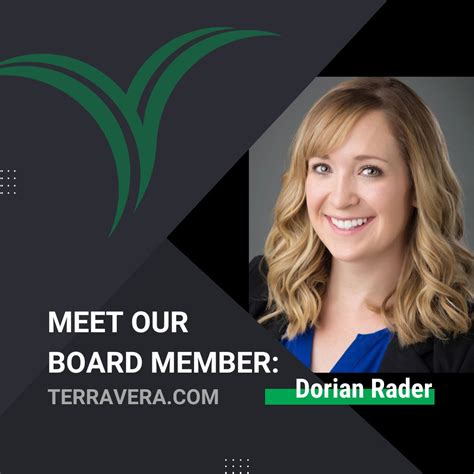 Caleb Johnson Posted On Linkedin