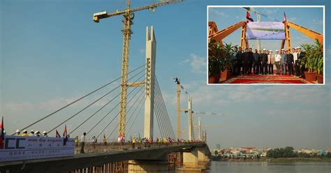 Pj1qg7asvxkhnjgfwo7g 