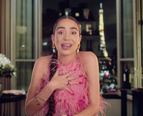 ‘real Girlfriends In Paris Margaux Goes Ice Skating On First Date