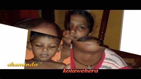 Pipi Kusuma Wadulu Sibimin Song Youtube