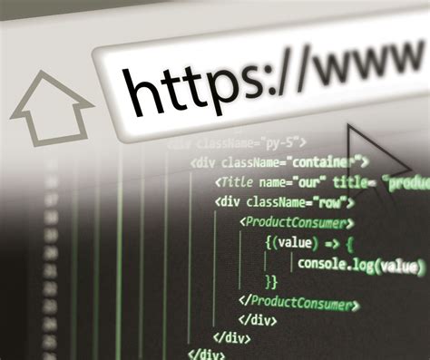 The Dangers Of An Outdated Website