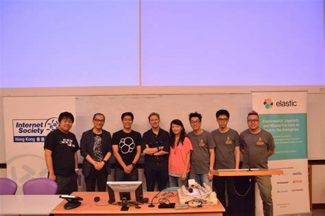 story of open source startup wordpress elasticsearch open source