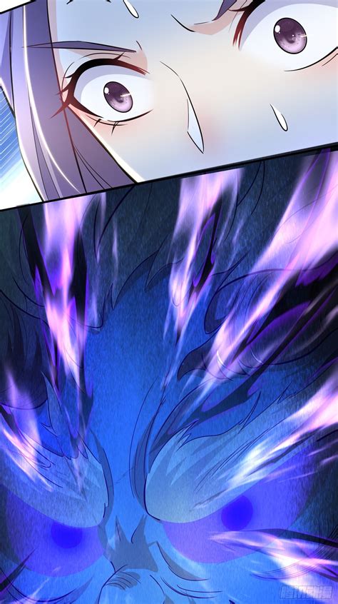 第4話 門主契書 無敵的我軟飯硬吃 包子漫畫