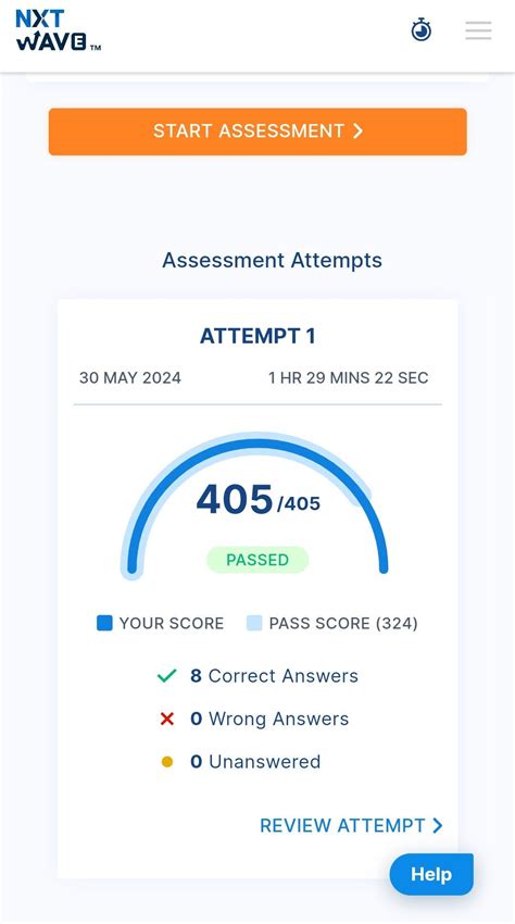 Coding Test 2 With Nxtwave Surya Jaiswal Posted On The Topic Linkedin