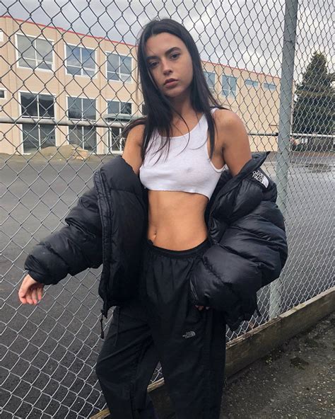 Okie Dokie Scrolller