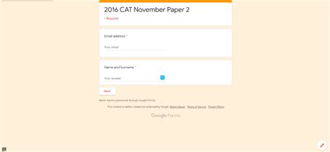 Grade 12 2016 Computer Application Technology Paper 2 • Teacha