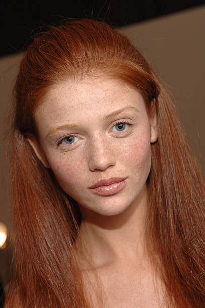 Cintia Dicker Pictures And Photos Getty Images Cintia Dicker