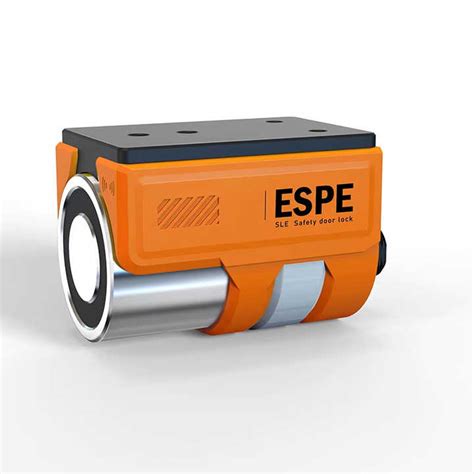 Interlocking Door Safety Switches Limit Switches Ip67 Green Tester Governor Speed Control Pa66