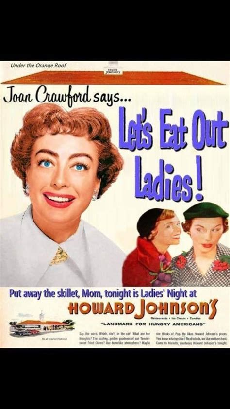 Why Punctuation Matters USLUCK