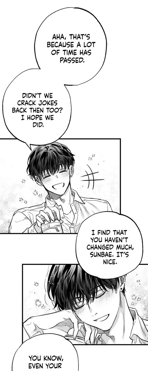 Heemaeng Number Of Cases Eng C1 3 Page 2 Of 3 Myreadingmanga