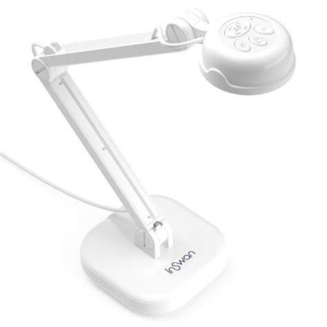 Best Classroom Document Cameras For Enhanced Teaching And Learning