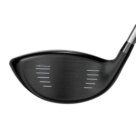 Women S Air X Offset Driver Cobra Golf