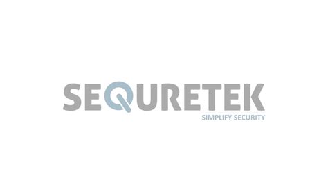Sequretek On Linkedin Cybersecurity Xdr Siem Simplifysecurity Threatintelligence