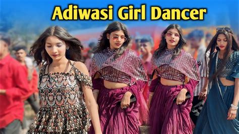 Butlegar Dj Timli Vk Bhuriya Rahul Bhuriya Marriage Season Timli Youtube