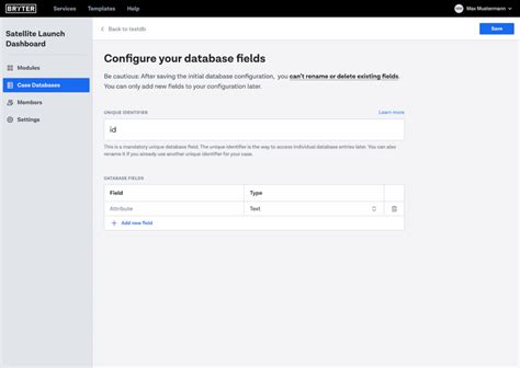 Bryter Legal Matter Management Software In Depth Review The Legal Practice