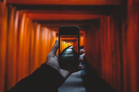 Sbp Software Development With Care And Commitment