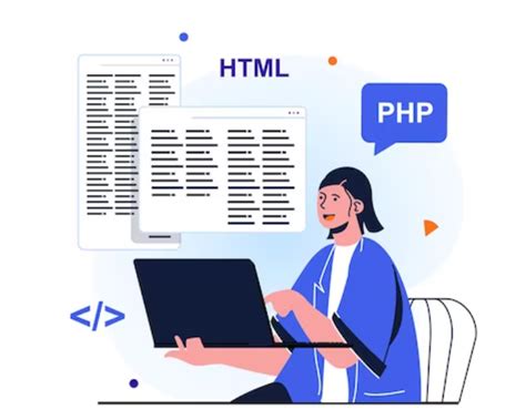 How To Implement Pagination In Codeigniter Projects Nestify