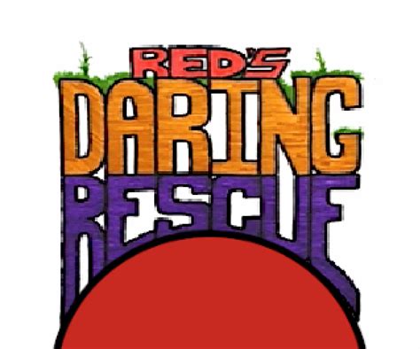 Level Blocking Devlog Reds Daring Rescue By Elijahgladdish