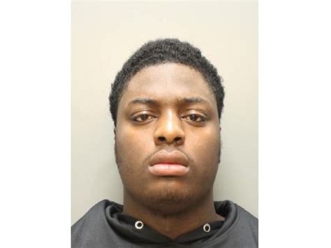 50k Offered For Information On Suspected Deadly Roxborough Shooter