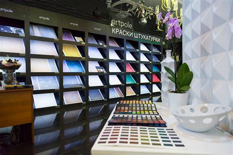 X Deco После долгого перерыва компания X Deco возрождает конкурс на лучший дизайн интерьера