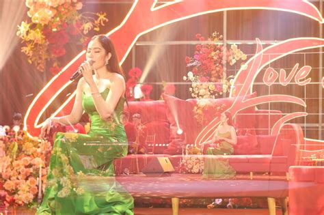 Nam Em Chia S Kh Ng M N M V I T Nh Y U D C Nhi U Ng I Theo U I