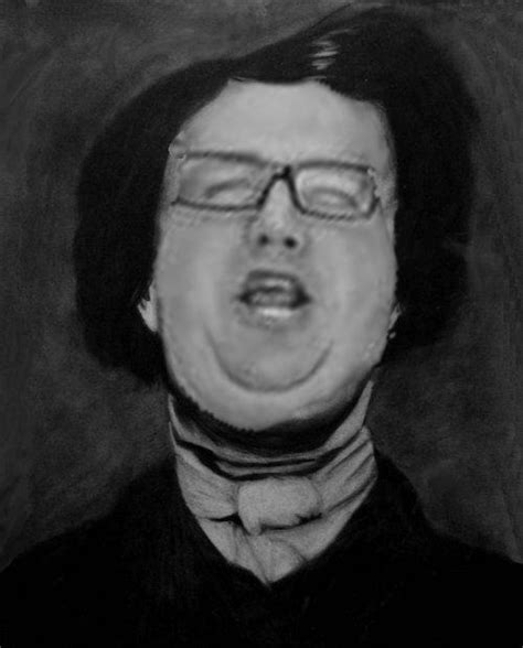 Melissa Rusts Instagram Twitter And Facebook On Idcrawl