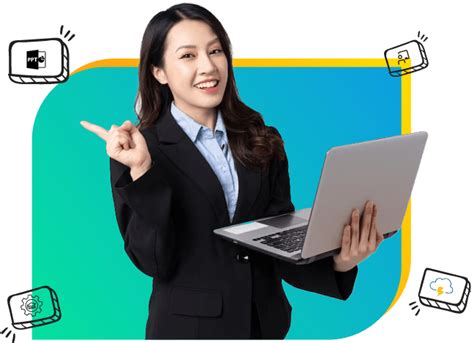 A User Friendly Elearning Authoring Tool For Moodle