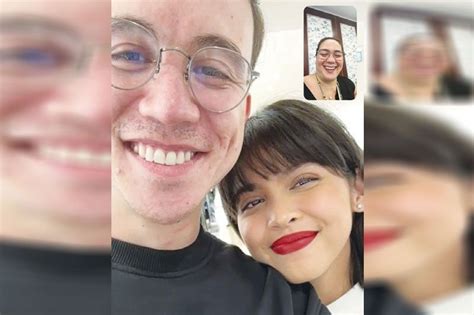 Aldub Fans Walang Planong Sumuko Pang Masa