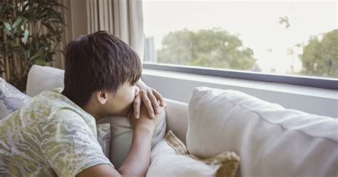 자폐증과 장내 박테리아의 연관성 발견대변이 진단에 도움