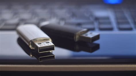 how to check your usb devices for unsafe firmware