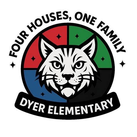 Hattie Dyer Elementary Krum Tx