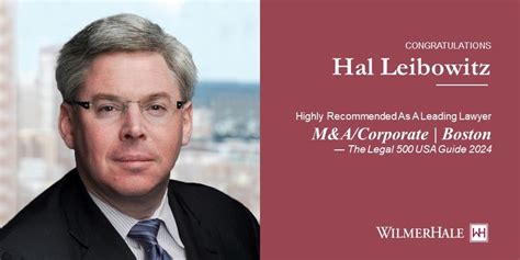 Hal Leibowitz On Linkedin Honored To Join My Partners And Friends Andrew Bonnes Chris…