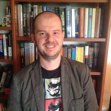 Intervju Prof Zvonimir Galić Iznad 50 E Godine Bježimo U Prijevremene Mirovine Jer Smo