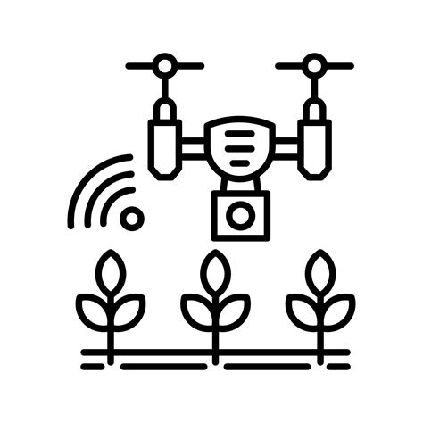 Agritech Vector Art Icons And Graphics For Free Download