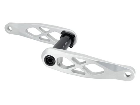 5dev R Spec Trailenduro Cranks 30mm Boost Fanatik Bike Co