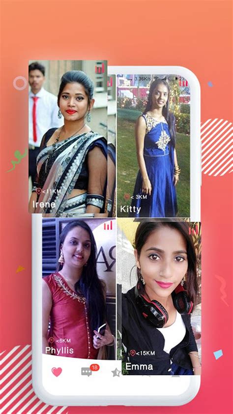 Sys For India Make Yourself Better Apk สำหรับ Android ดาวน์โหลด