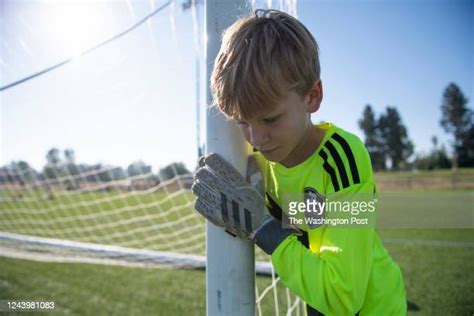 Isaac Wasserman Photos And Premium High Res Pictures Getty Images