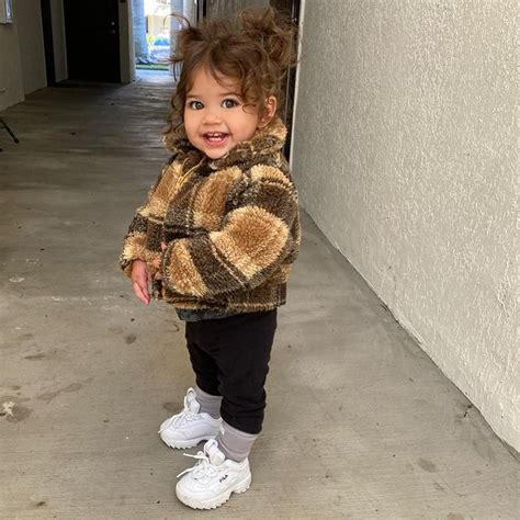 Model Fashion On Instagram I Know I Posted This Jacket But I Had To