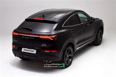 شرایط فروش دیگنیتی پرستیژ اعلام‌ شد