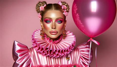 Glossy Balloon Sissy By Artificialsissy On Deviantart