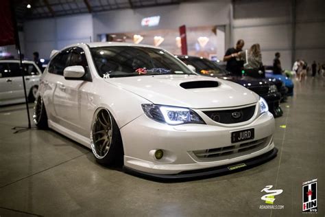 Pin On JDM Cars
